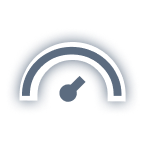 Shufti for Developers | Shufti for Developers